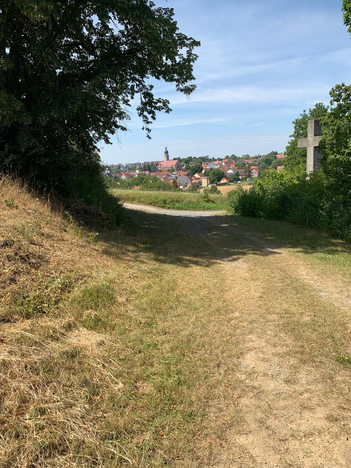 Estenfeld | GRÜNE WÜRZBURG-LAND